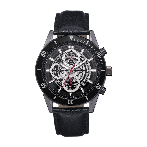 BOUSSIVIE Watches from Avon – The Perfect Holiday Gift - A Beauty Blog ...