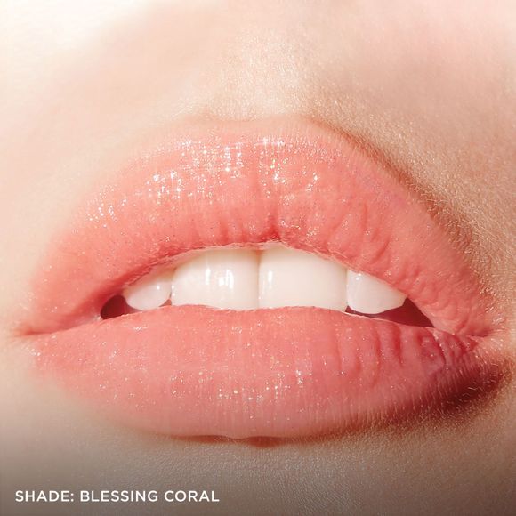 How To Get Pink Cheeks And Lips Naturally Cube | Lipstutorial.org