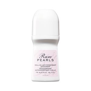 Imari Chic Roll-On Antiperspirant Deodorant| Avon