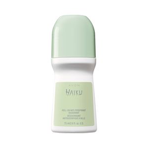 Imari Chic Roll-On Antiperspirant Deodorant| Avon