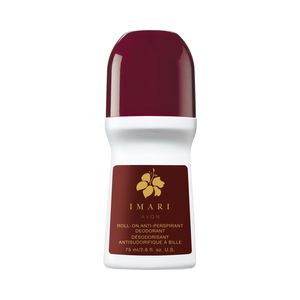 Imari Chic Roll-On Antiperspirant Deodorant| Avon