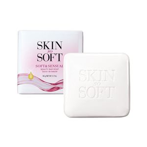 Bar Soap Brands