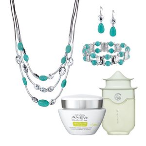 Avon Coupon Codes - 30% Off | September 2024