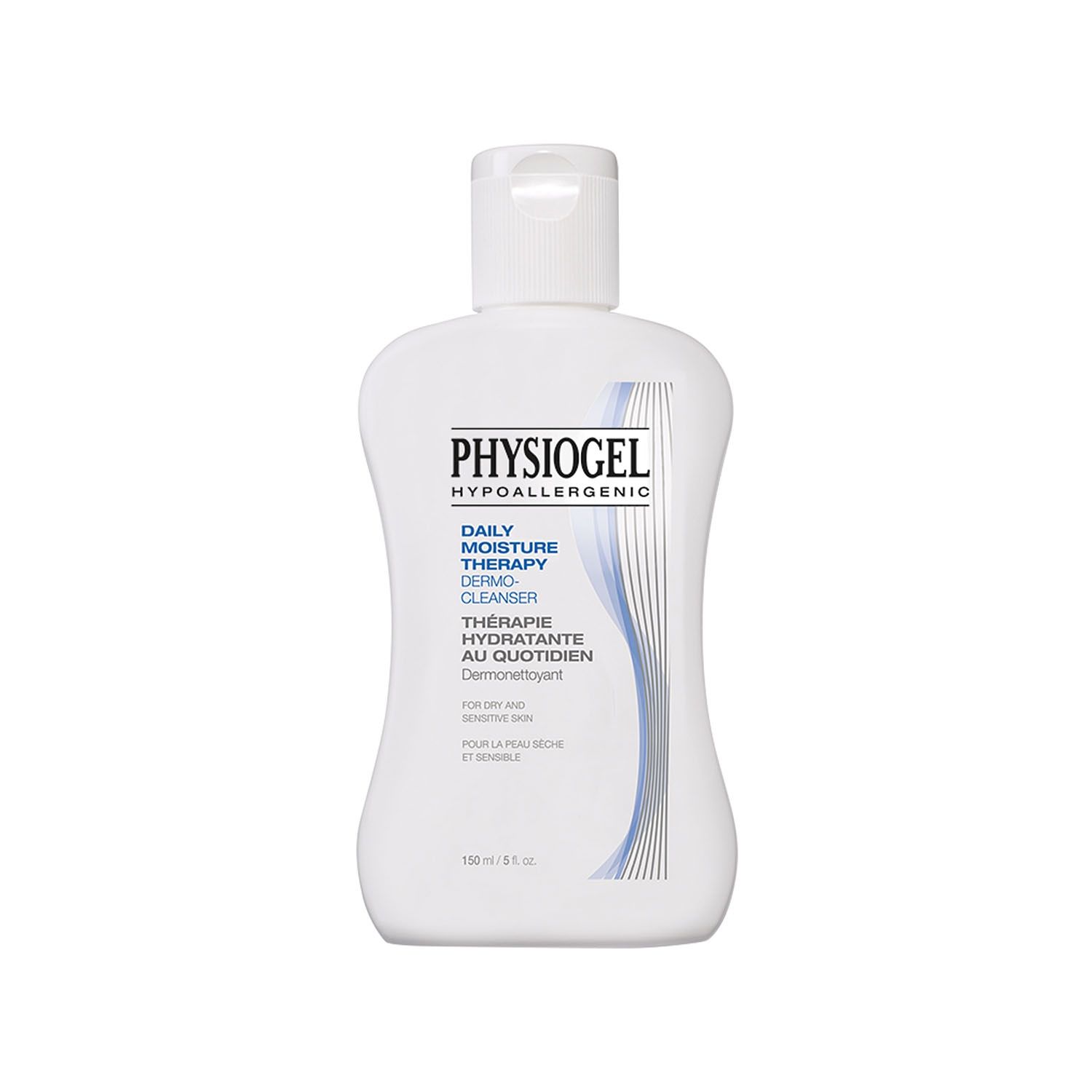 PHYSIOGEL PRODUCT GUIDE - A Beauty Blog from Nancy, the Avon Lady of ...
