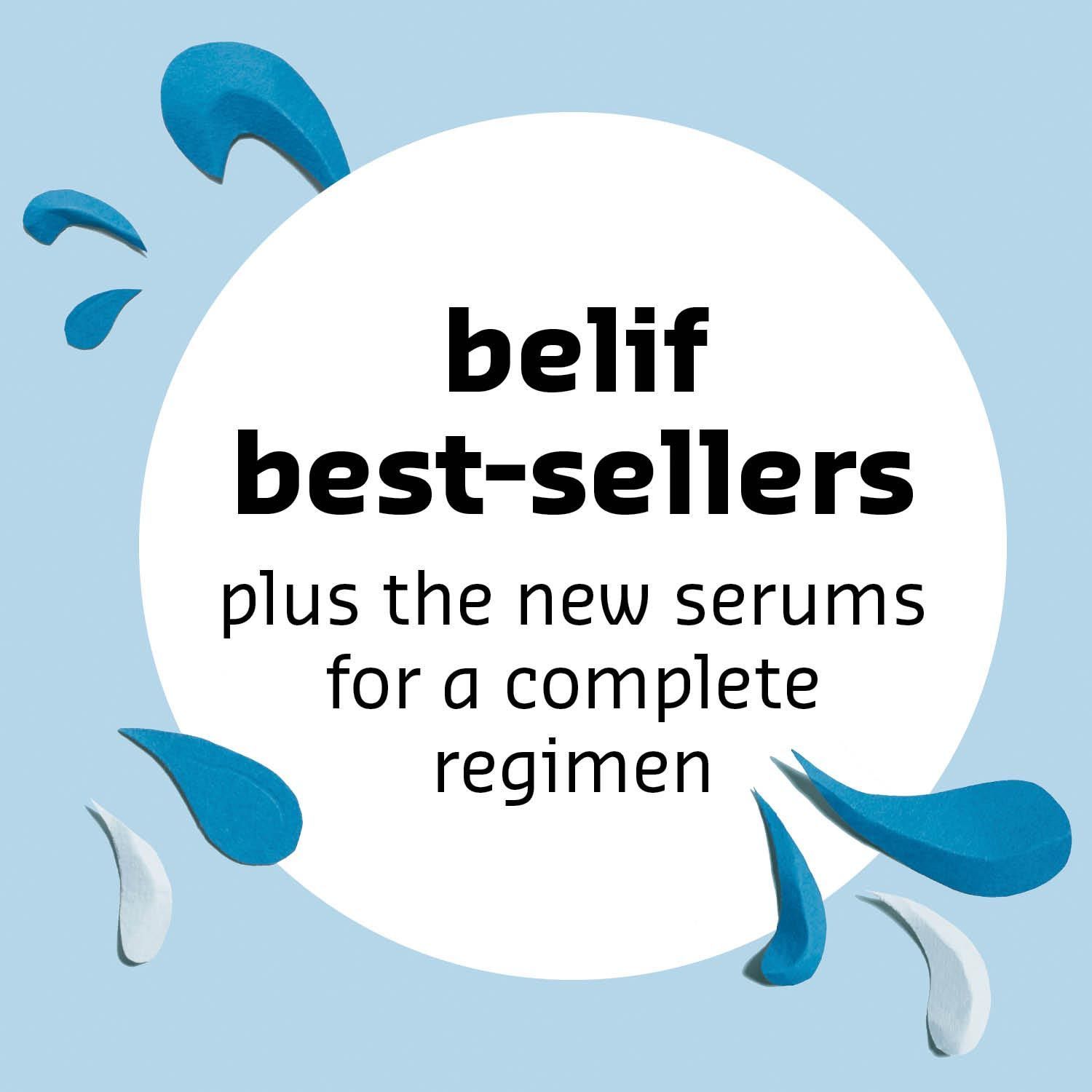 Top 10 Best Belif Products For Your Skin In 2022