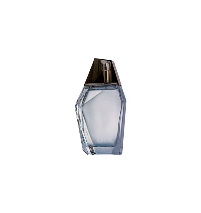 Perceive For Men Cologne Spray | AVON