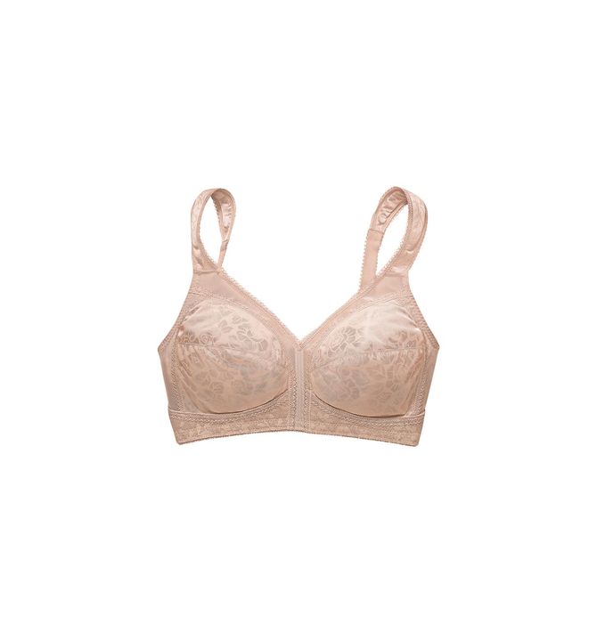 Playtex® 18-Hour® Original Comfort Strap® Wirefree Bra 4693 | Avon