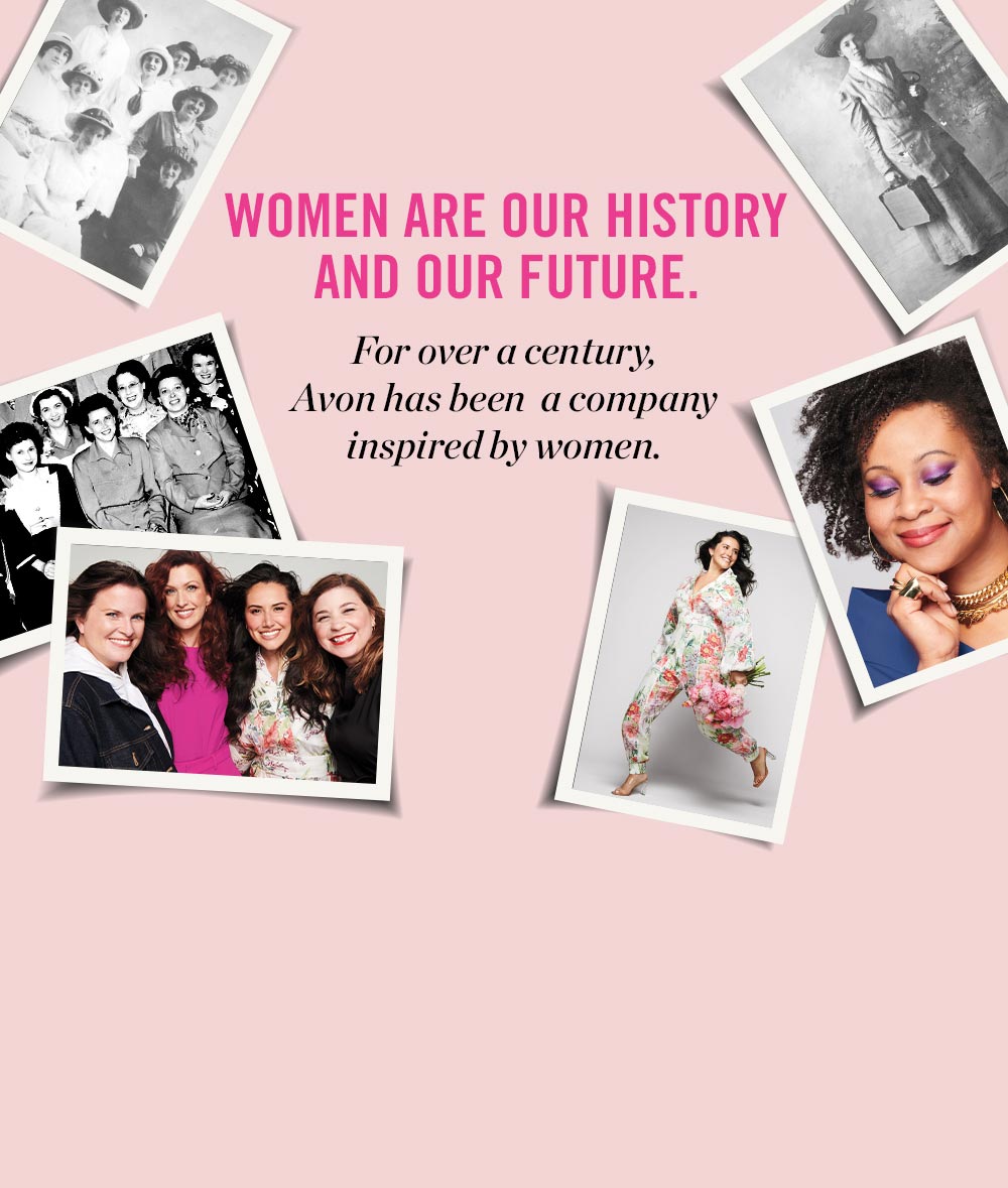 AVON