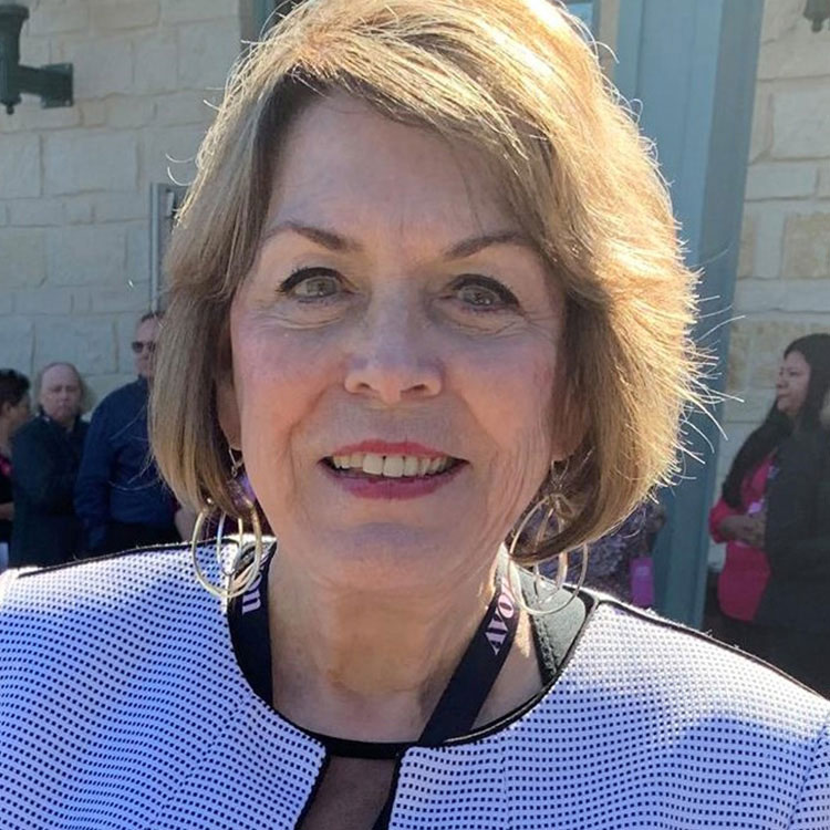 Avon Representative | Sales & Recognition Hall of Fame