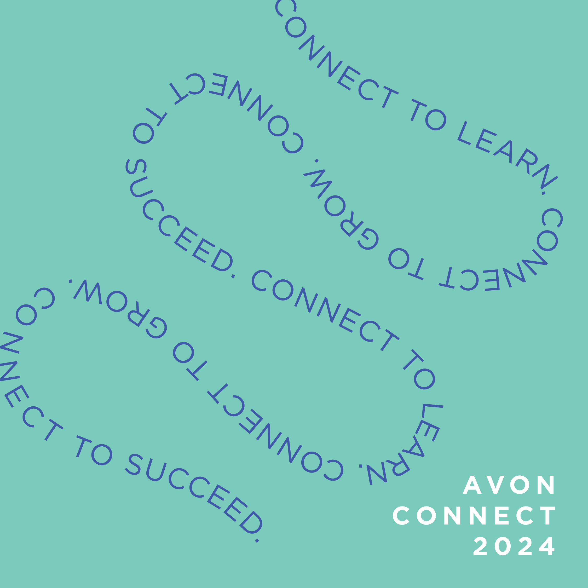 Avon Connect | Digital Gallery