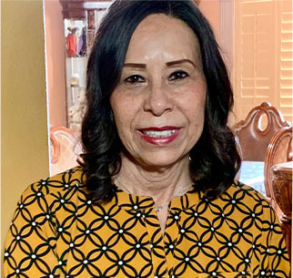 Avon Representative | President's Recognition Program