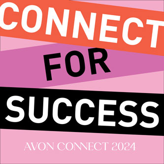 Avon Connect | Digital Gallery