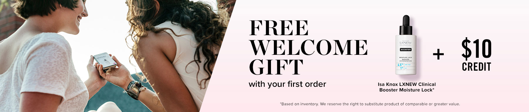 Avon | Make Beauty Your Business | Sell Avon | Free welcome gift with ...