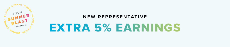 Summer Blast Incentive