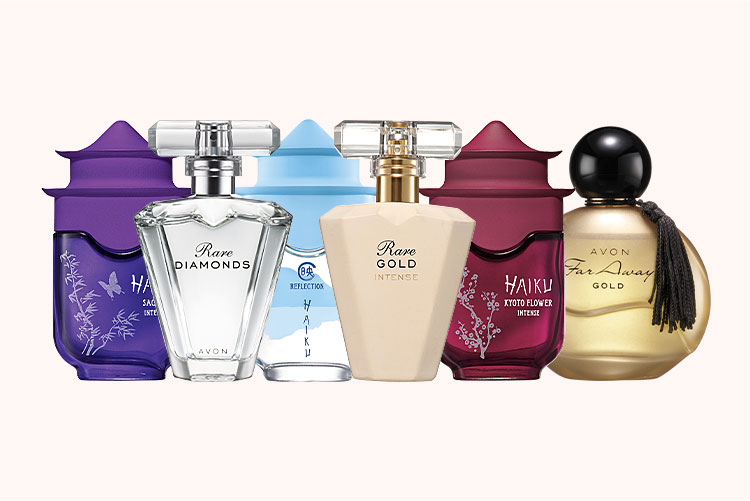 $100 My Way Collections