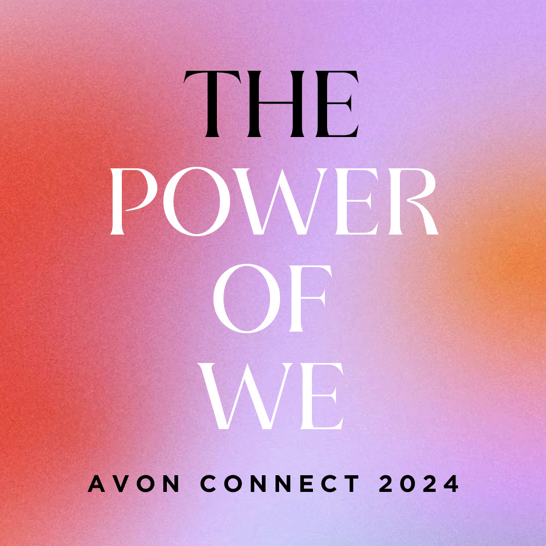 Avon Connect | Digital Gallery