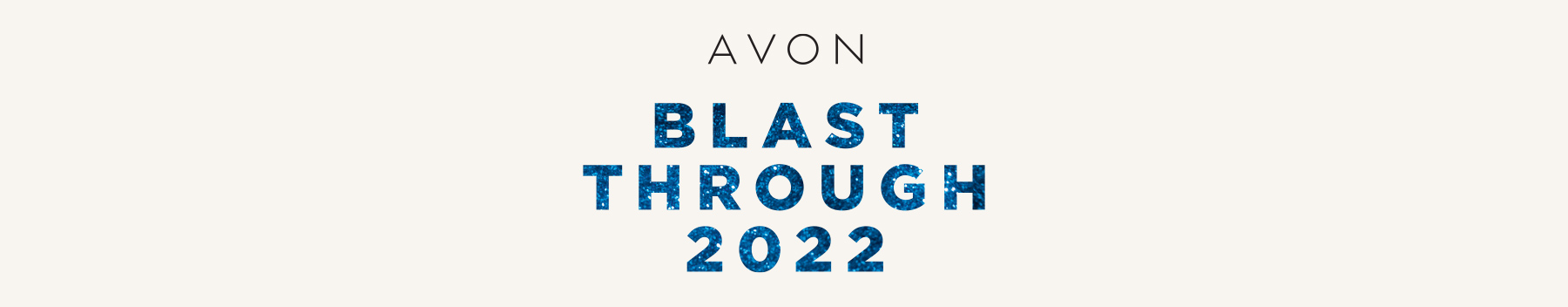 Blast Through 2022 Incentive