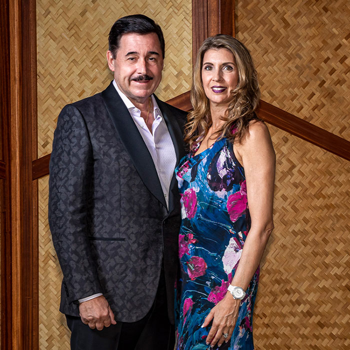 Avon Representative | Sales & Recognition Hall of Fame