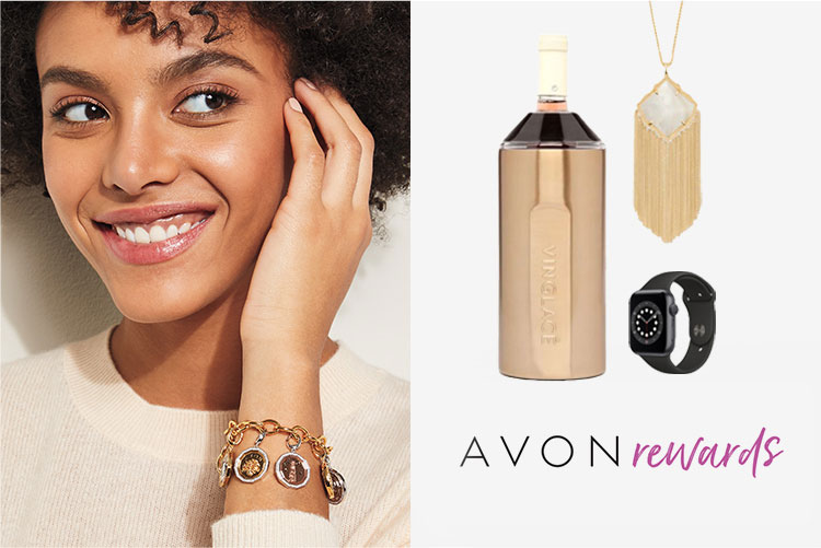 Rewards and Recognition