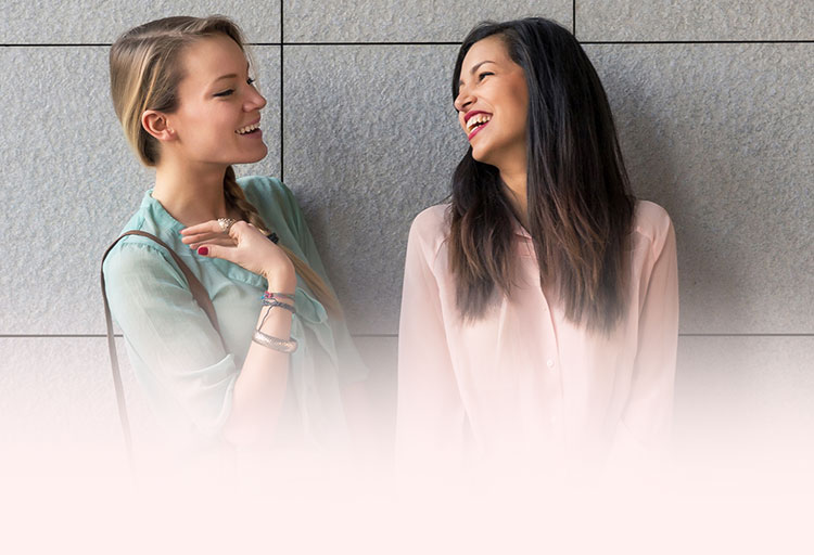 Recruiting Essentials