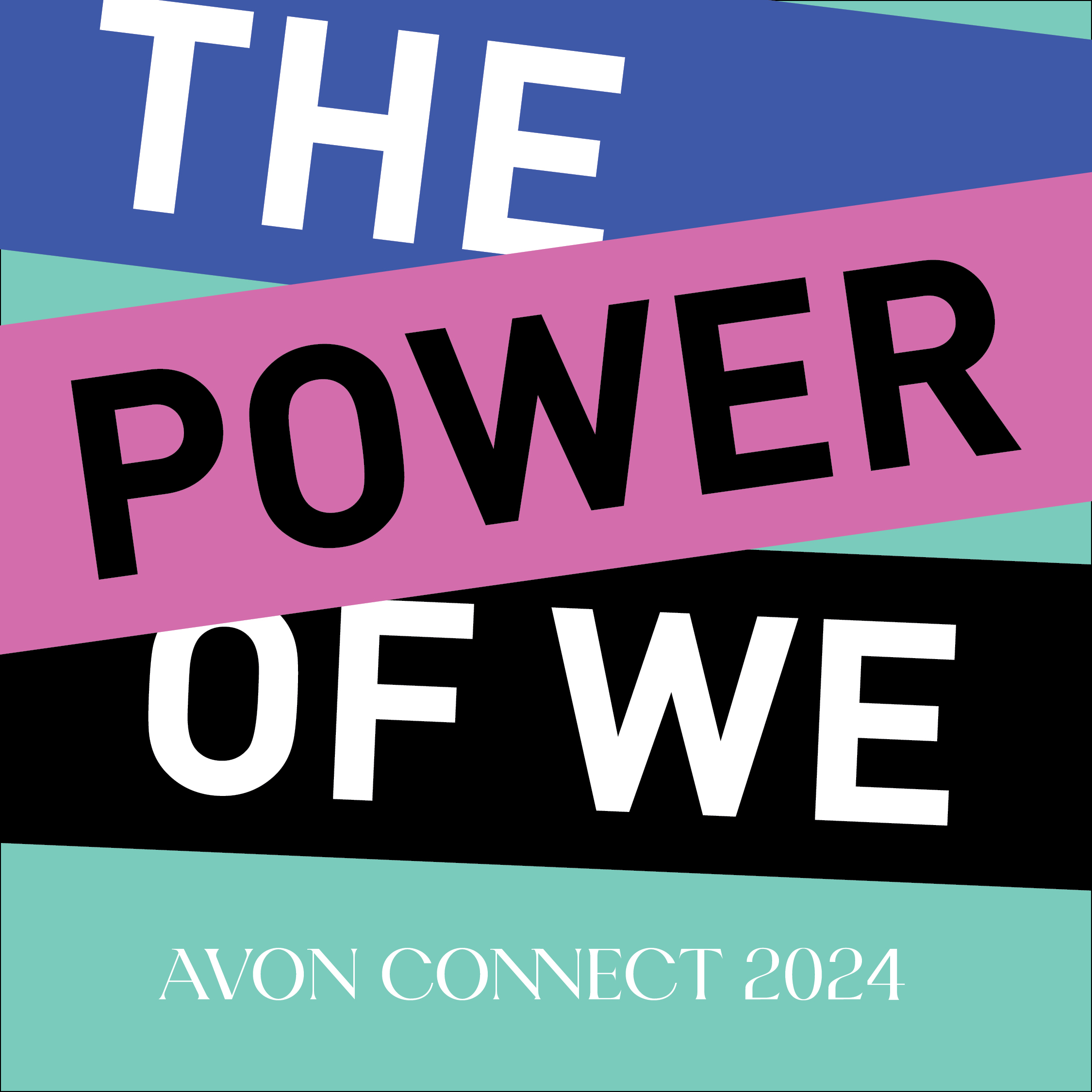 Avon Connect | Digital Gallery