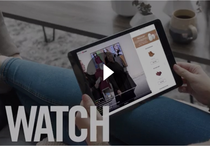 Welcome to Avon | The Avon Experience