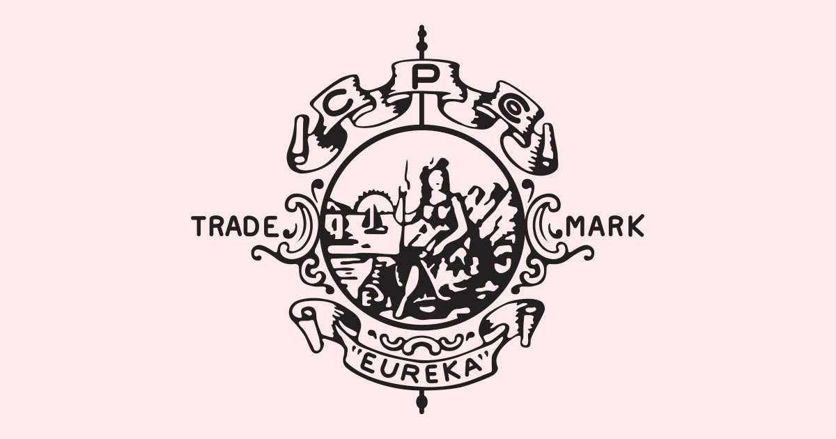 Avon’s founder, David H. McConnell, Began It All