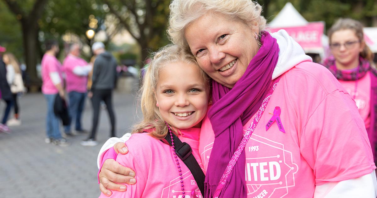 Ambassadors Love Working with Avon