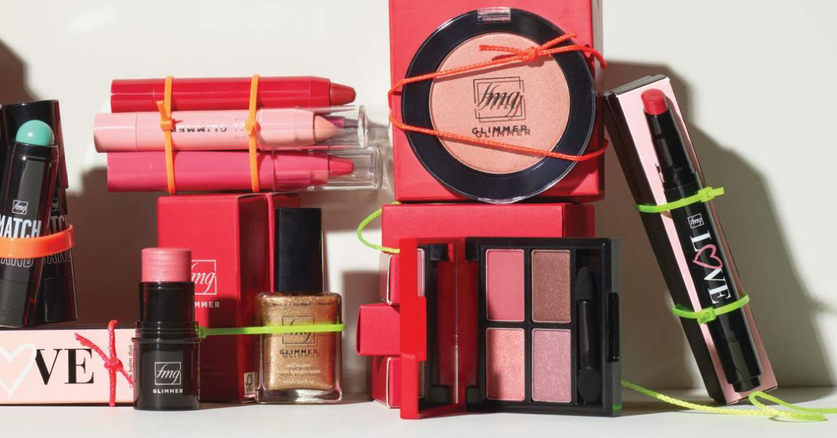 Avon Ambassadors earn 20-50% commission on $40+ beauty orders + unlock ...