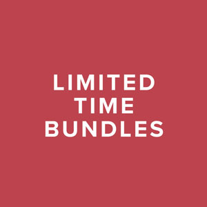 BOUSSIVIE Watches from Avon – The Perfect Holiday Gift - A Beauty Blog ...